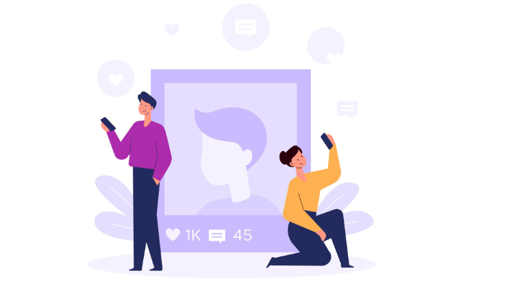 View Private Insta Profile, The Legal Risks And Safer Choices In ...